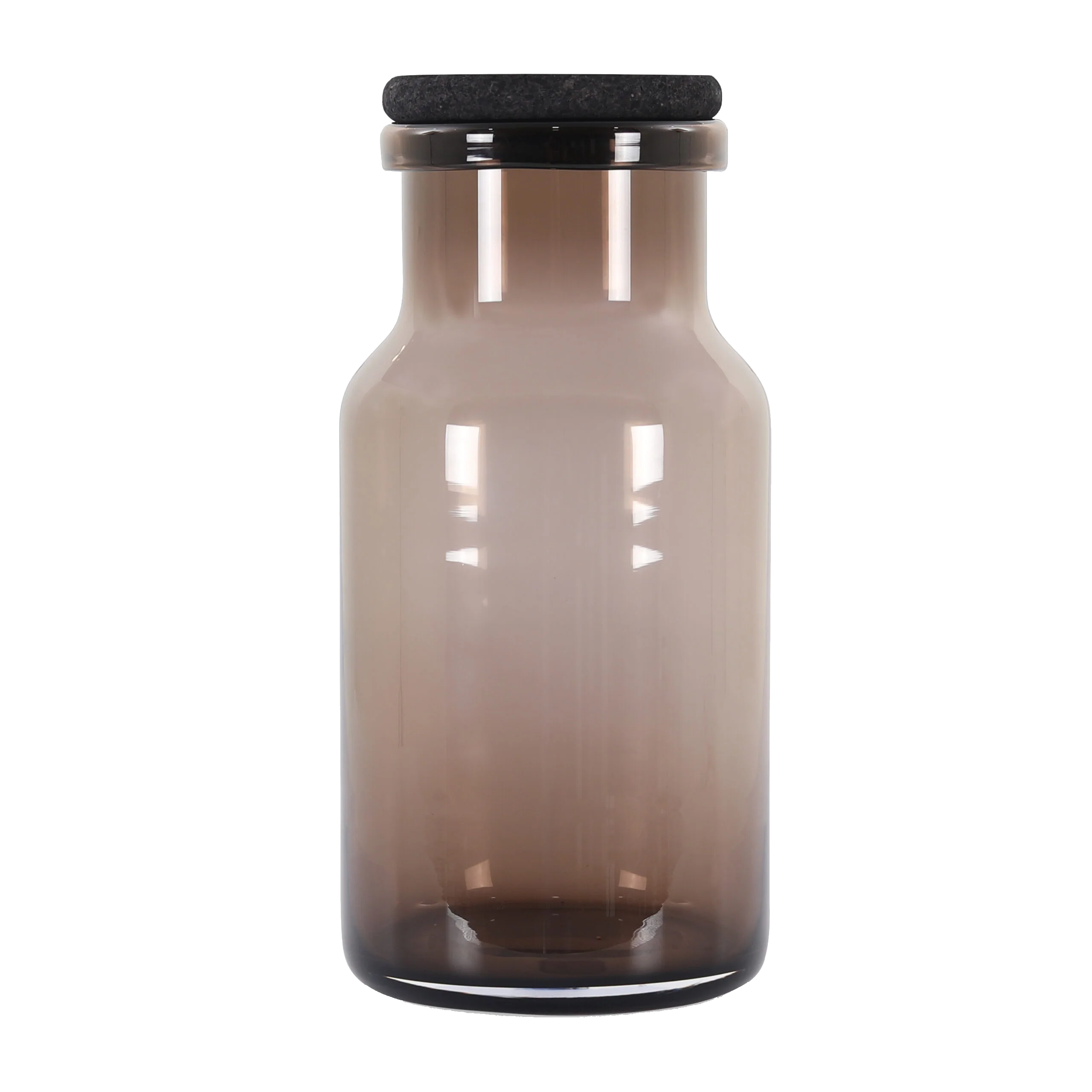 Jars – Farsh