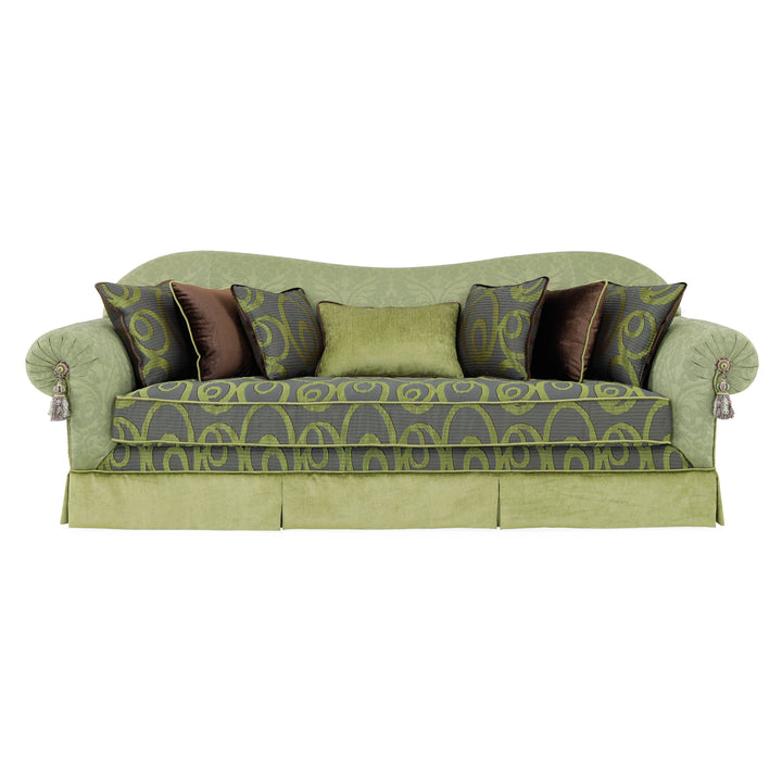 Sofa Sets – Farsh