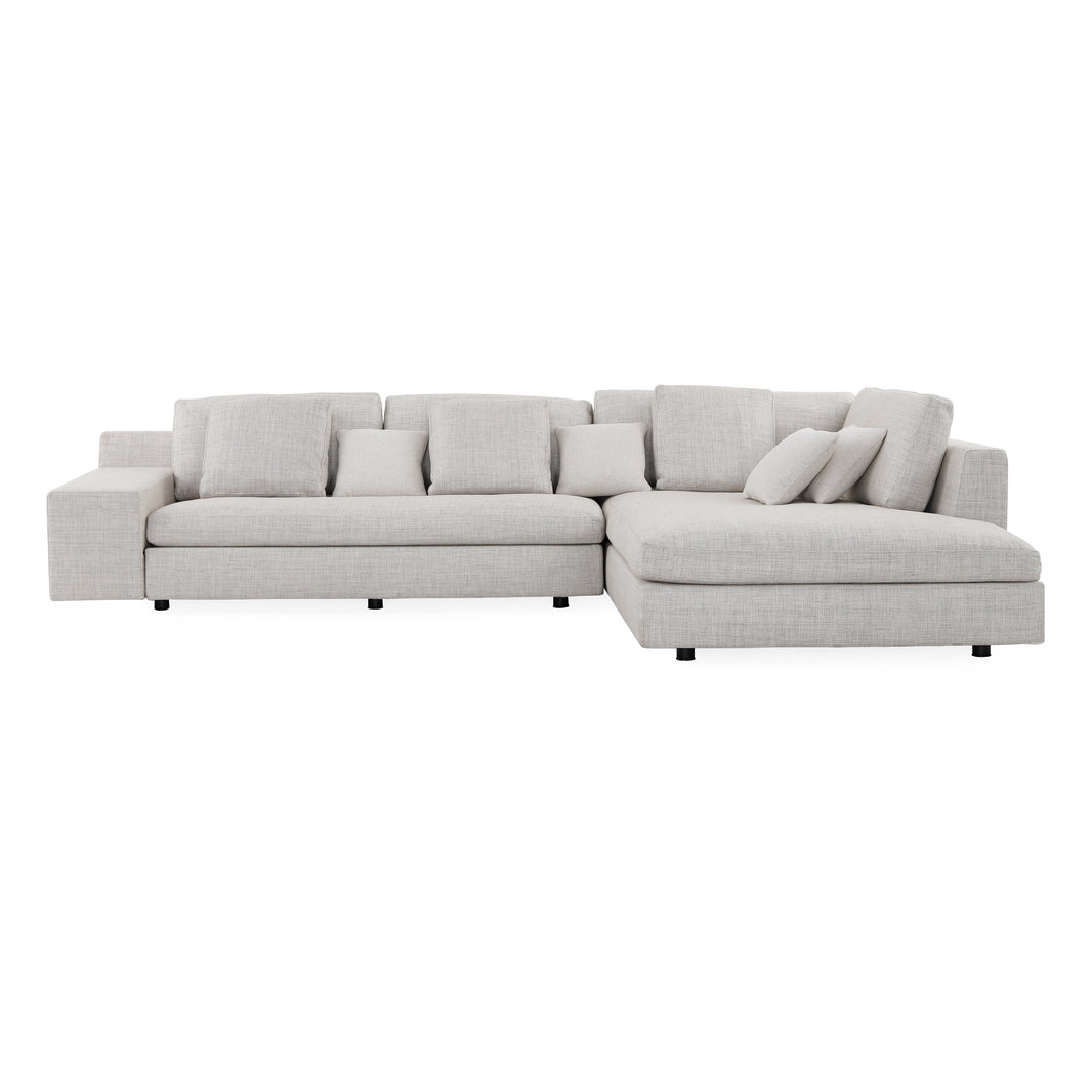 Sofa Sets – Farsh